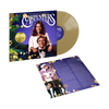Christmas Once More - Limited Edition LP - Carpenters Official Store